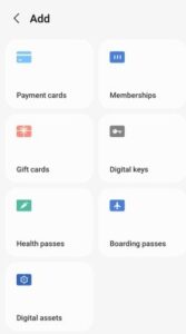 What is a Digital Wallet: Your Setup Guide | Learning Center