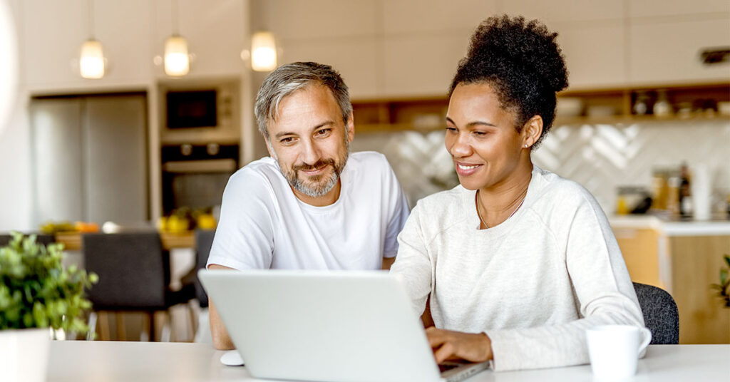 E-Statements: Go Paperless with Online Bank Statements